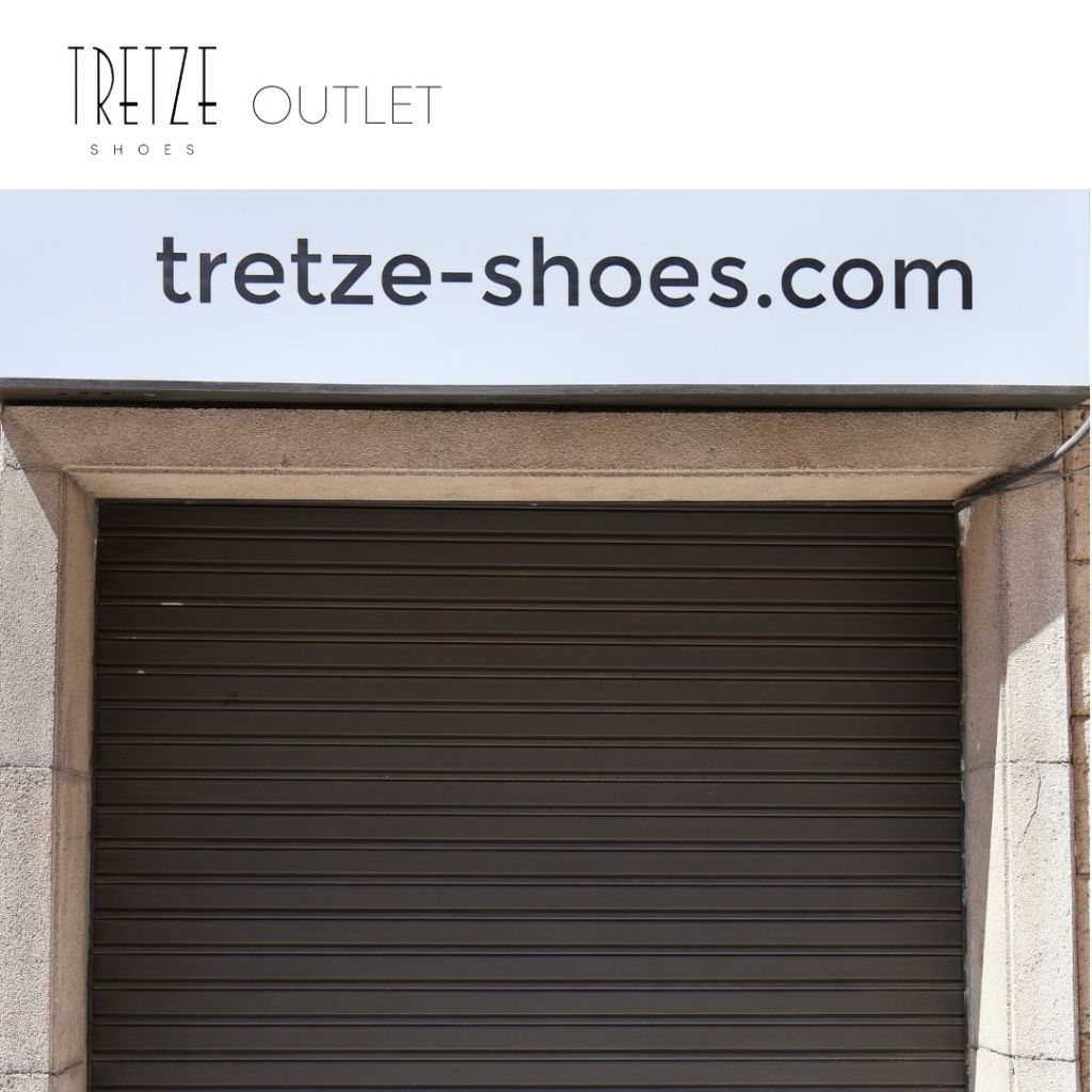 Home - GRUPO TREZE